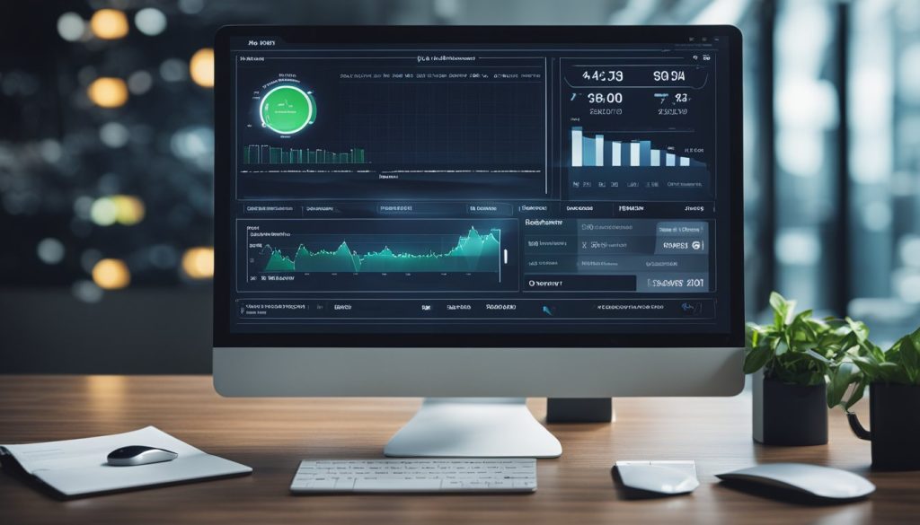 Revolutionize Your Workflow With Top Automation Tools